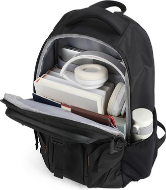 Aoking Rucksack