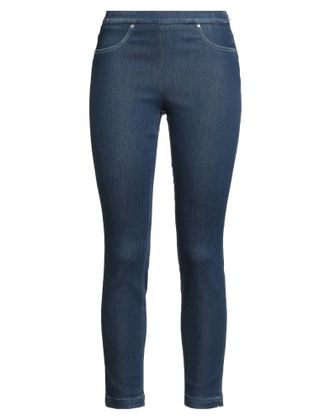 Jacob Cohen HOSEN & R&Ouml;CKE - Jeanshosen auf YOOX.COM