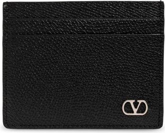 Valentino Garavani Damen, Accessories, Schwarzk, ONE SIZEGr&ouml;&szlig;e