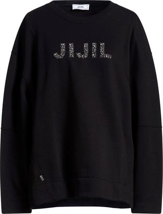 Jijil TOPS - Sweatshirts auf YOOX.COM