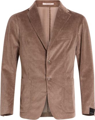 Tagliatore ANZ&Uuml;GE und CO-ORDS - Anz&uuml;ge auf YOOX.COM