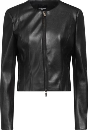 Marciano JACKEN & M&Auml;NTEL - Jacken und Anoraks auf YOOX.COM