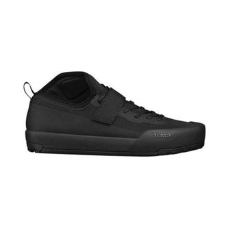 fizik Gravita Tensor - MTB Schuhe