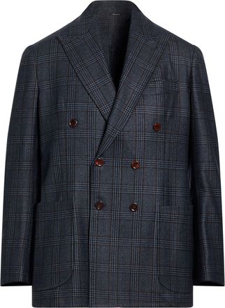 Sartorio ANZ&Uuml;GE und CO-ORDS - Blazers auf YOOX.COM
