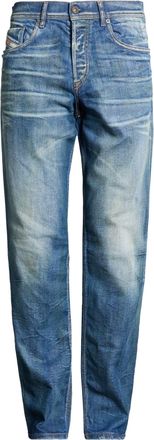 Diesel HOSEN & R&Ouml;CKE - Jeanshosen auf YOOX.COM