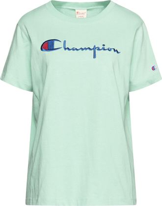 Champion TOPS - T-shirts auf YOOX.COM