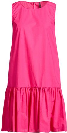 Manila Grace KLEIDER - Mini-Kleider auf YOOX.COM