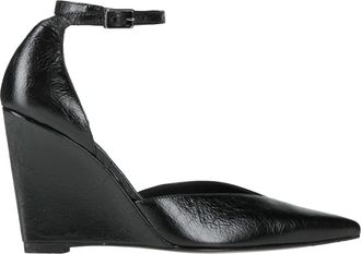 Fabi SCHUHE - Pumps auf YOOX.COM