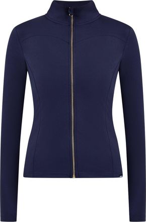 Smilodox Trainingsjacke Adelyn Performance