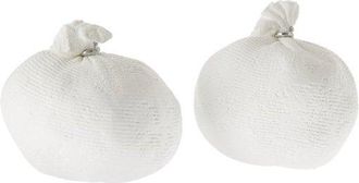 Beal Ball it 2x35 g - Magnesium