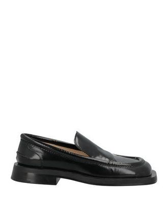 Proenza Schouler CHAUSSURES - Mocassins sur YOOX.COM