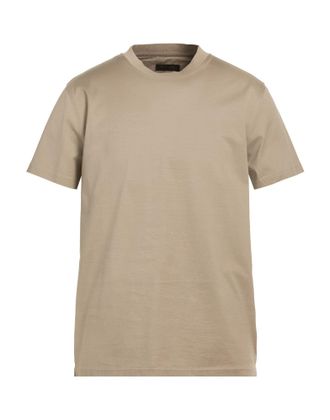 Out / Fit TOPS - T-shirts auf YOOX.COM
