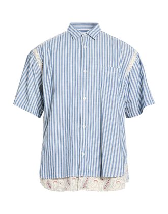 Comme Des Gar&ccedil;ons HOMME