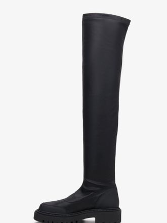 Estro & Luminara Boots 09-2928