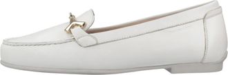 Stonefly Stonefly, Femme, Chaussures, Blanc, Taille: 39 EU Capri III 6 Nappa LTH
