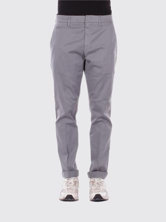 Dondup Pantalon DONDUP Homme couleur Gris