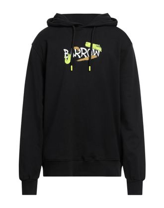 Barrow TOPS - Sweatshirts auf YOOX.COM