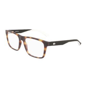 Lacoste unisex, Accessories, Mehrfarbig, ONE SIZEGr&ouml;&szlig;e