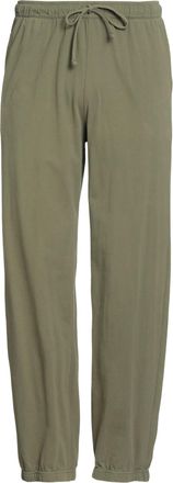 American Vintage HOSEN & R&Ouml;CKE - Hosen auf YOOX.COM