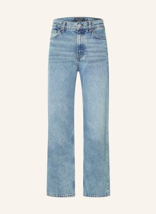 Marc O'Polo Marc Opolo Jeans Kalmo Regular Fit blau