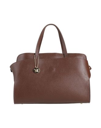 Laura di Maggio TASCHEN - Handtaschen auf YOOX.COM