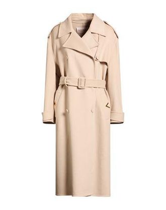 Valentino Garavani MANTEAUX - Manteaux longs et trenchs sur YOOX.COM