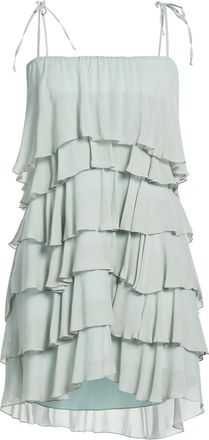 SoAllure KLEIDER - Mini-Kleider auf YOOX.COM