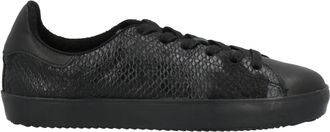 Alberto Venturini SCHUHE - Sneakers auf YOOX.COM