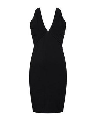 Patrizia Pepe ROBES - Robes courtes sur YOOX.COM