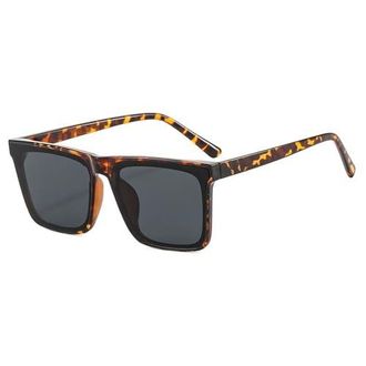 Generic Lunettes De Soleil For Hommes (sports Plein Air), Vacances For Femmes (conduite)(Multi-colored)