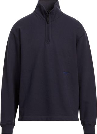Stone Island TOPS - Sweatshirts auf YOOX.COM