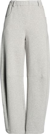 Souvenir HOSEN & R&Ouml;CKE - Hosen auf YOOX.COM