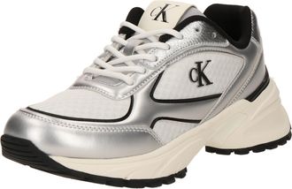 Calvin Klein Sneaker HIKE RUNNER