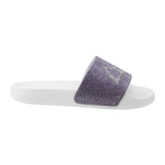 Sun 68 Damen, Schuhe, Lila, 36 EUGr&ouml;&szlig;e