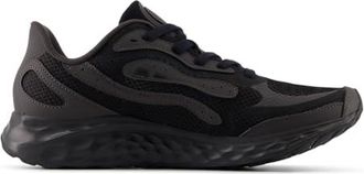 New Balance Arishi V4 W Sneaker