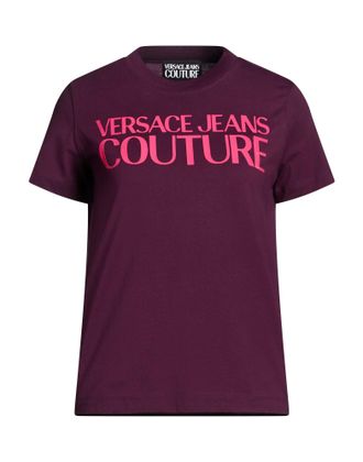 Versace TOPS - T-shirts auf YOOX.COM