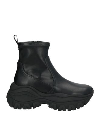 Buffalo SCHUHE - Stiefeletten auf YOOX.COM