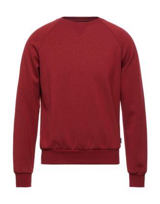 AT.P. CO TOPS - Sweatshirts auf YOOX.COM