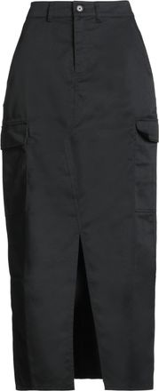 Envii HOSEN & R&Ouml;CKE - Maxi-R&ouml;cke auf YOOX.COM