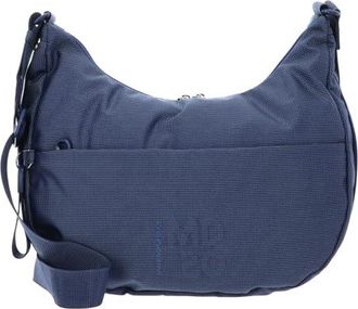 Mandarina Duck Md20 Crossover, MD 20 Femmes, 07 x