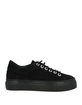 AGL SCHUHE - Sneakers auf YOOX.COM