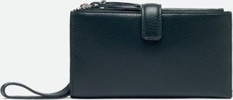Gianni Chiarini WALLETS DOLLARO