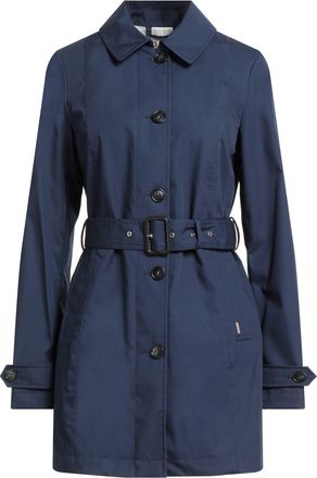 Woolrich JACKEN & MÄNTEL - Jacken, Mäntel & Trenchcoats auf YOOX.COM