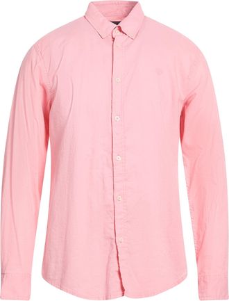 North Sails TOPS - Hemden auf YOOX.COM