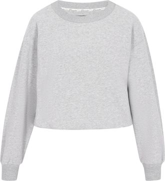 Dreimaster Sweatshirt Vintage