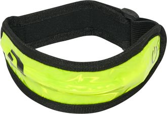 Hummel Core Lightband
