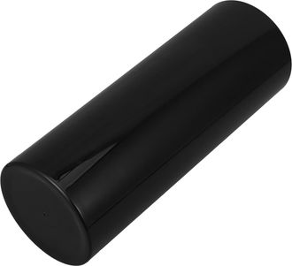 OSALADI Mikikit Schirmst&auml;nder Kunststoff 40cm Rund Freistehend Regenschirmhalter mit Gro&szlig;em Fassungsverm&ouml;gen Wasserfest f&uuml;r Eingangsbereich B&uuml;ro Hotel