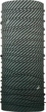 P.A.C. Schal PAC Original