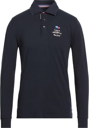 Fred Mello TOPS - Poloshirts auf YOOX.COM
