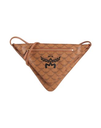 MCM TASCHEN - Umh&auml;ngetasche auf YOOX.COM